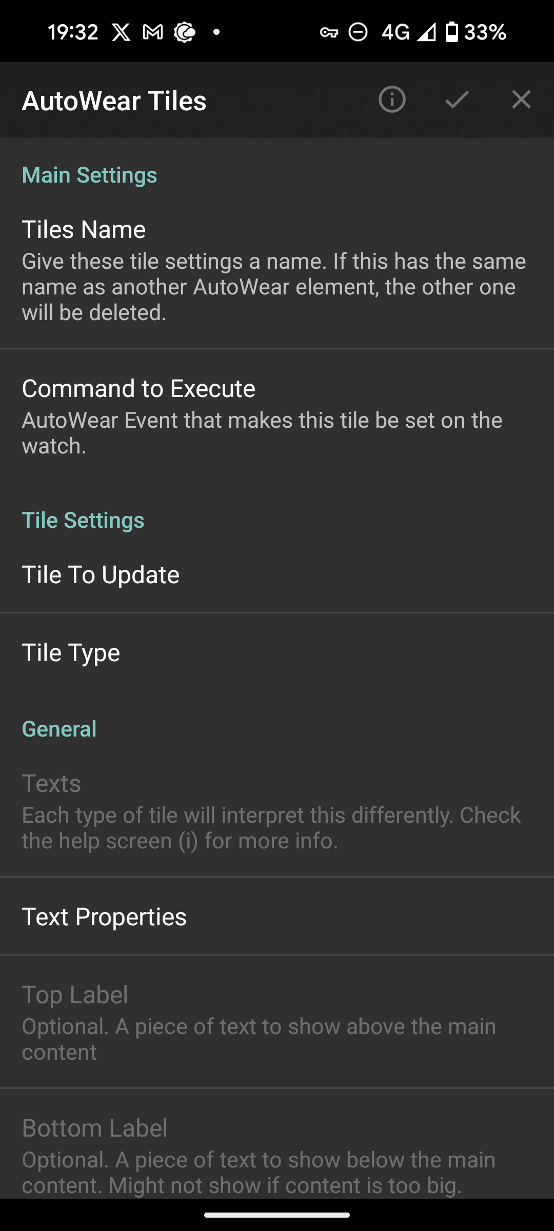 Wear OSから自宅PCを遠隔起動してみた(Wake-on-LAN)｜issaimaru