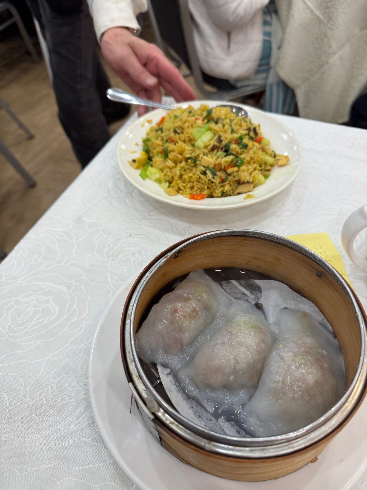 旅は道草が楽しい①｜Yosuke Matsubara