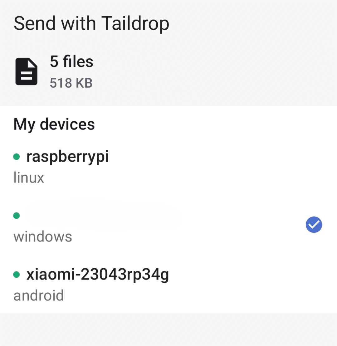 Wear OSから自宅PCを遠隔起動してみた(Wake-on-LAN)｜issaimaru