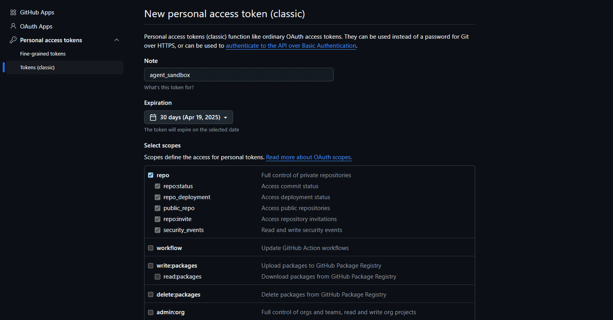 LibreChatでMCPを使ってみよう！｜marumarumaru