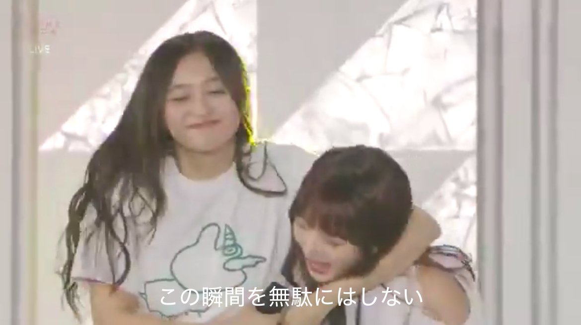 前を向きなさい 50(後)｜NGKYA