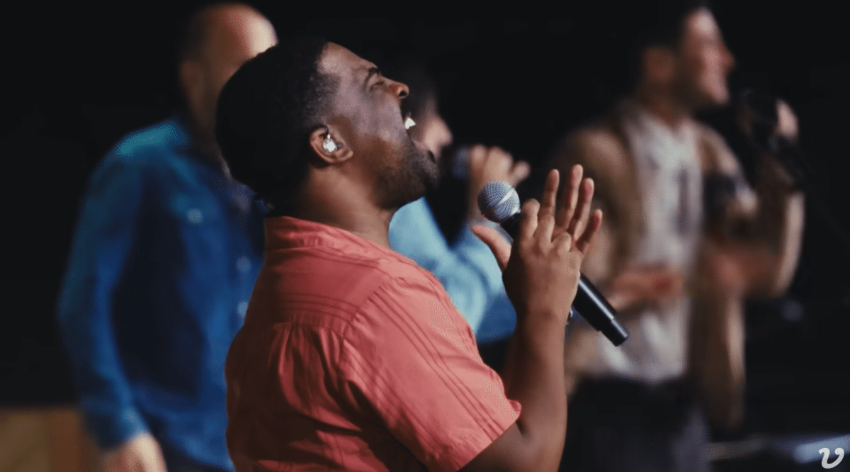 どこよりも詳しいVulfpeck『Clarity of Cal』② 全曲解説｜Dr.ファンクシッテルー