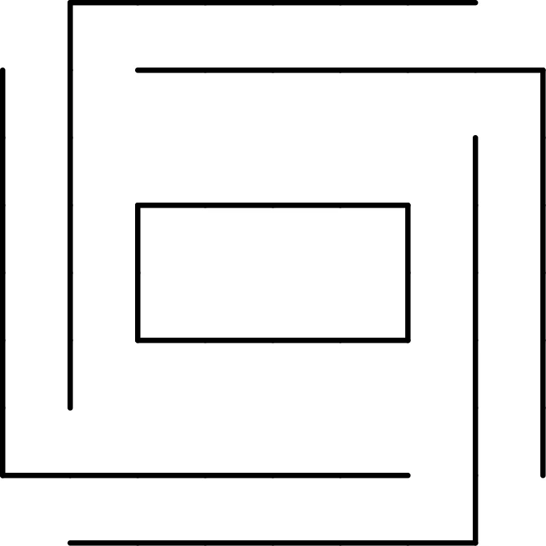 【感想】Puzzle Boss Rush 4 Day6～Day10｜にしなんとか