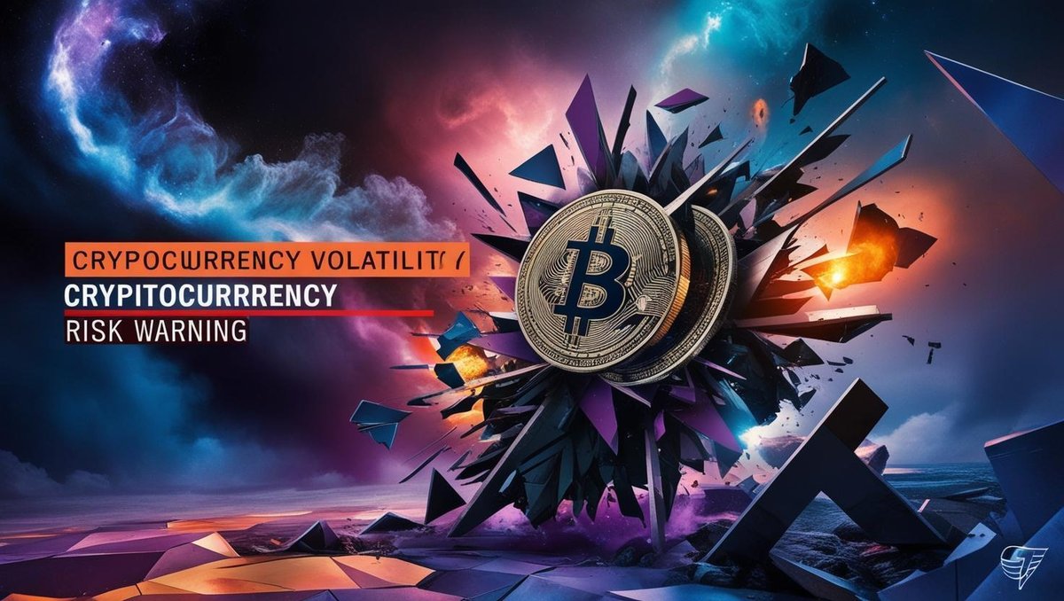 草コイン投資はあり？将来有望なアルトコインの探し方【2025年版】｜クリプト太郎＠5年で本業＋月10万円の副収入を作る、Tech資産運用ナビゲーター