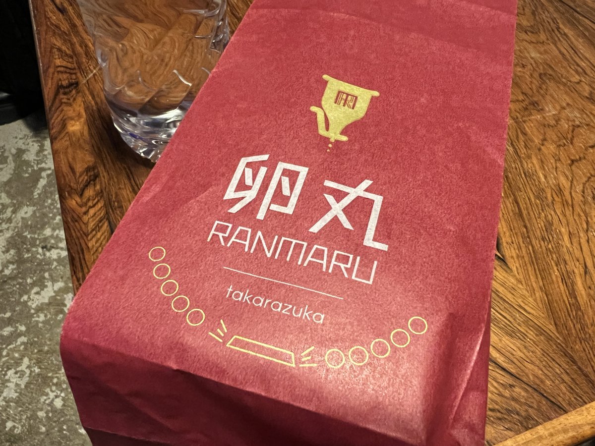 25.03.21@someno kyoto｜kou_kamiya