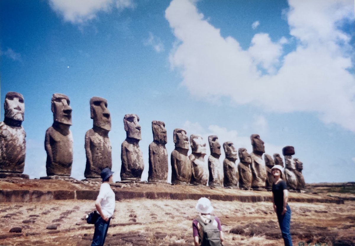 第5話 営業職で不倫に巻き込まれる｜Yuko LaPointe