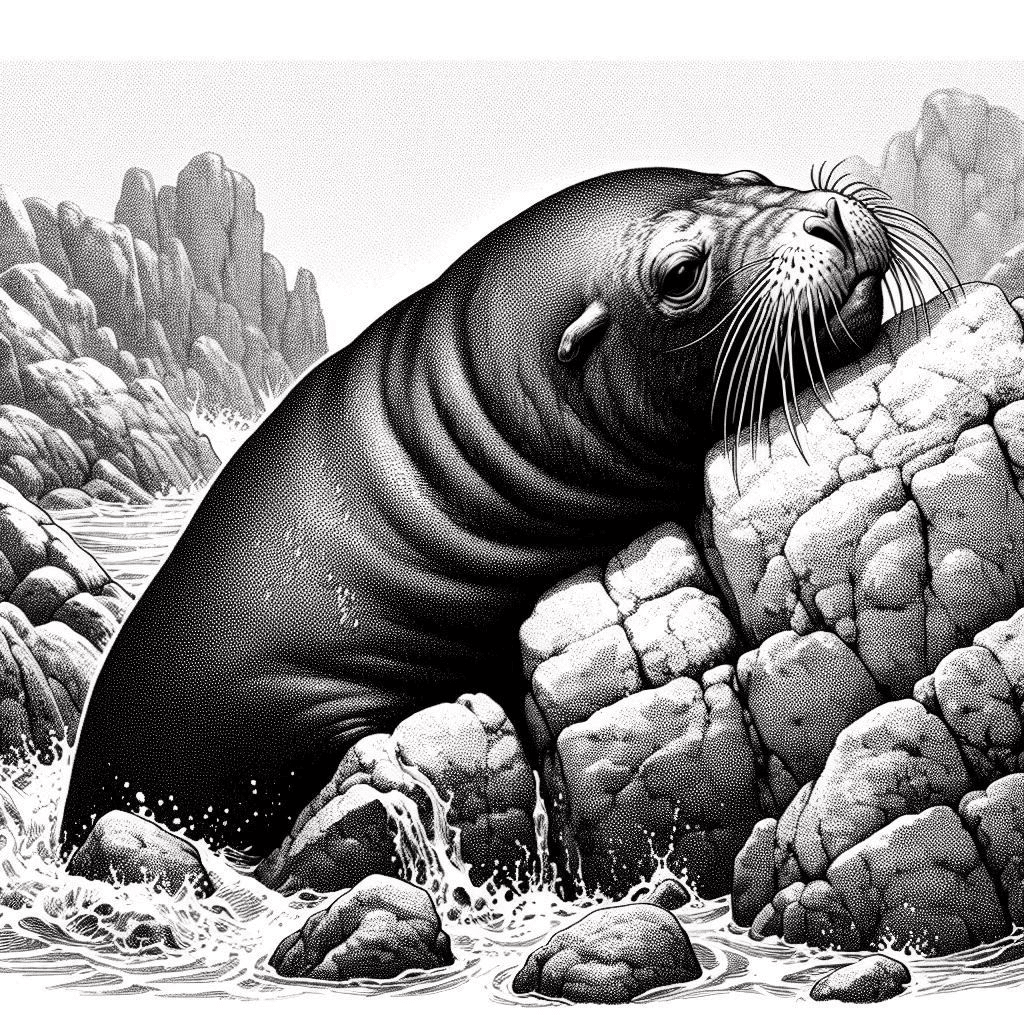 ことばフェティシズム｜c.sawa