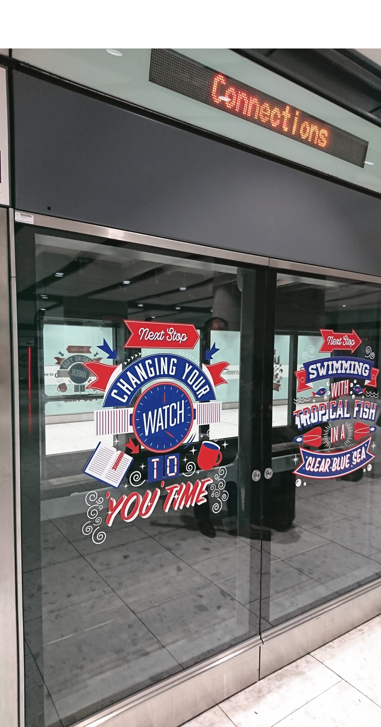 Vol.12_Kenta流のアジャイル能力開発法~英会話晩(挽)期編~(250323)｜Kenta