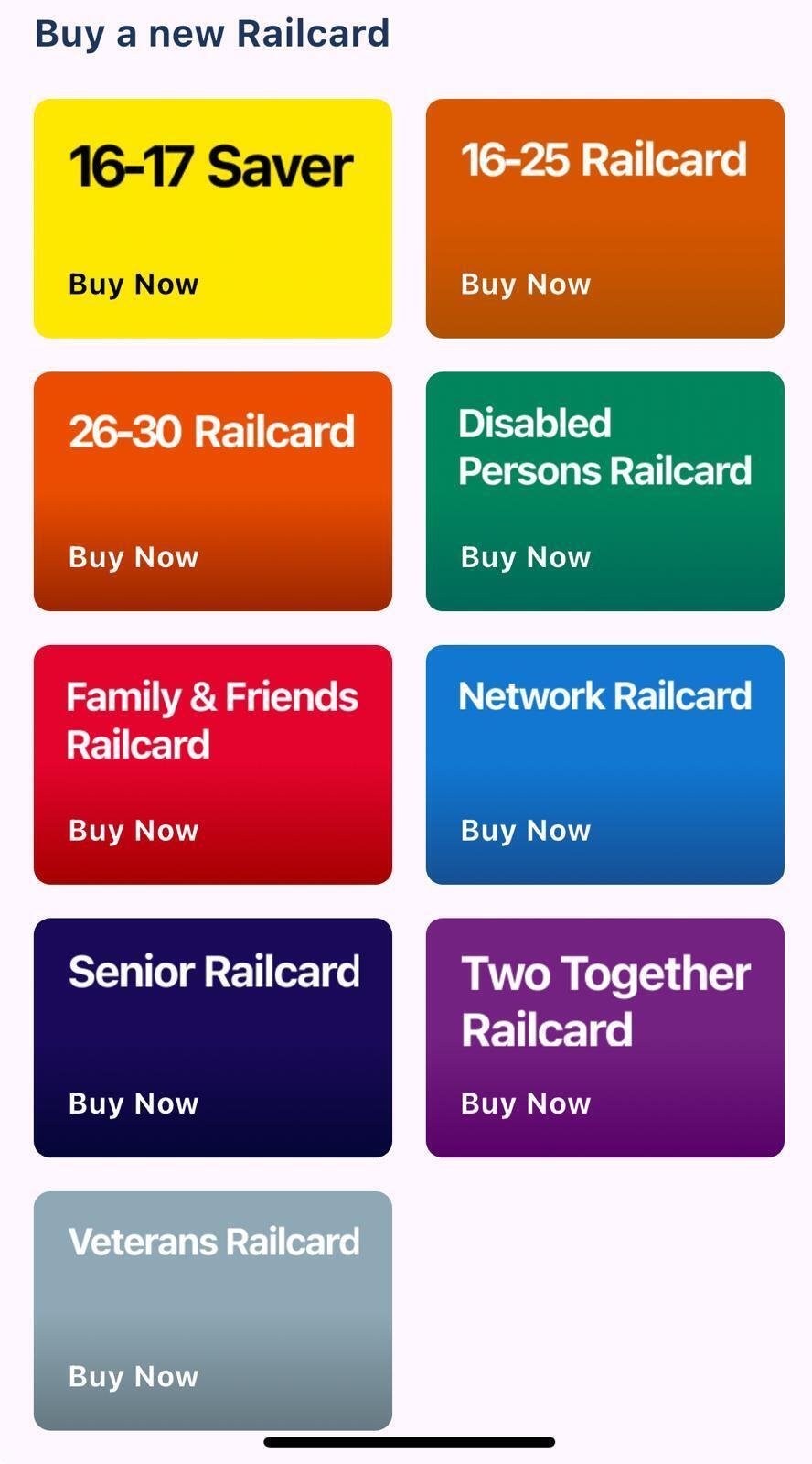 ロンドン→マンチェスターへ 観光客も使えるお得な鉄道パス【子連れ英国旅行#9】｜Kayoko Shimada