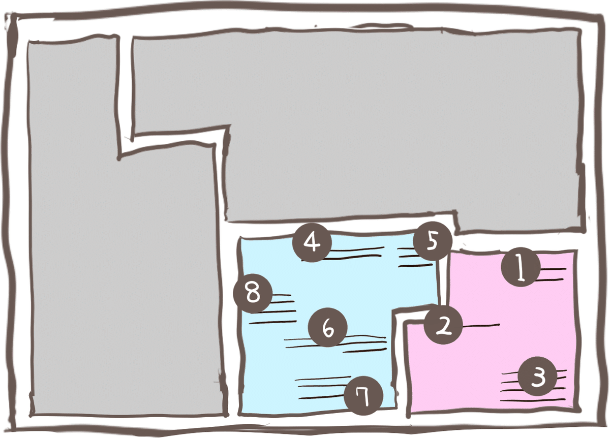 VBEX5 P169秘蔵設定画の考察｜斜森