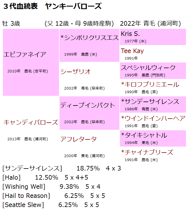 【AI分析】ファルコンS・レース回顧（2025）｜VRS18🐴