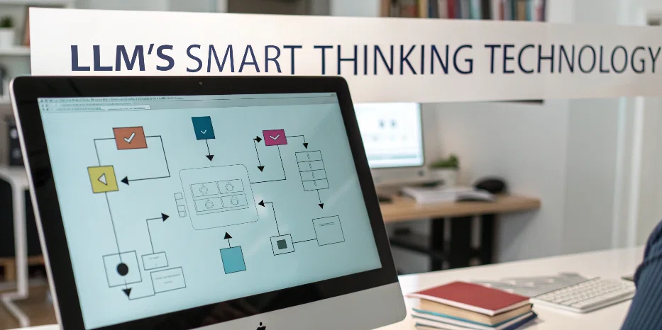 Claudeの新『think』ツールで複雑な課題を攻略する｜らみ