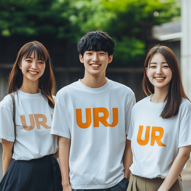 【2025年最新版！】オンラインサロン「ユアユニ」と単なるオンラインサロンを徹底比較！｜seiji_note