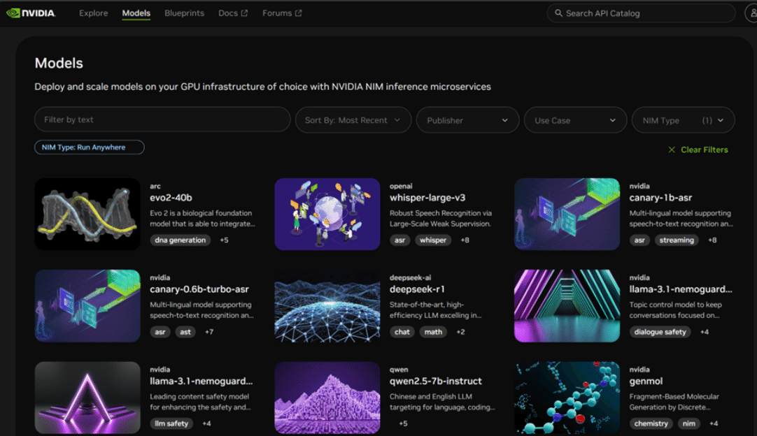 Azure Container Apps Serverless GPUs の GA を発表｜daka | Microsoft | AI