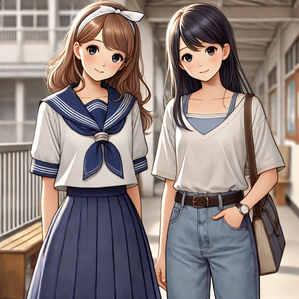 ChatGPTと短歌のやりとりをしてみました。｜TORU ROKUGO