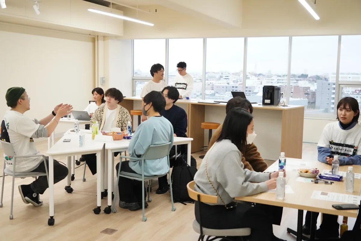 toCサービスで”私とは異なる他者”を理解するコツ｜Haroka | Smartbank