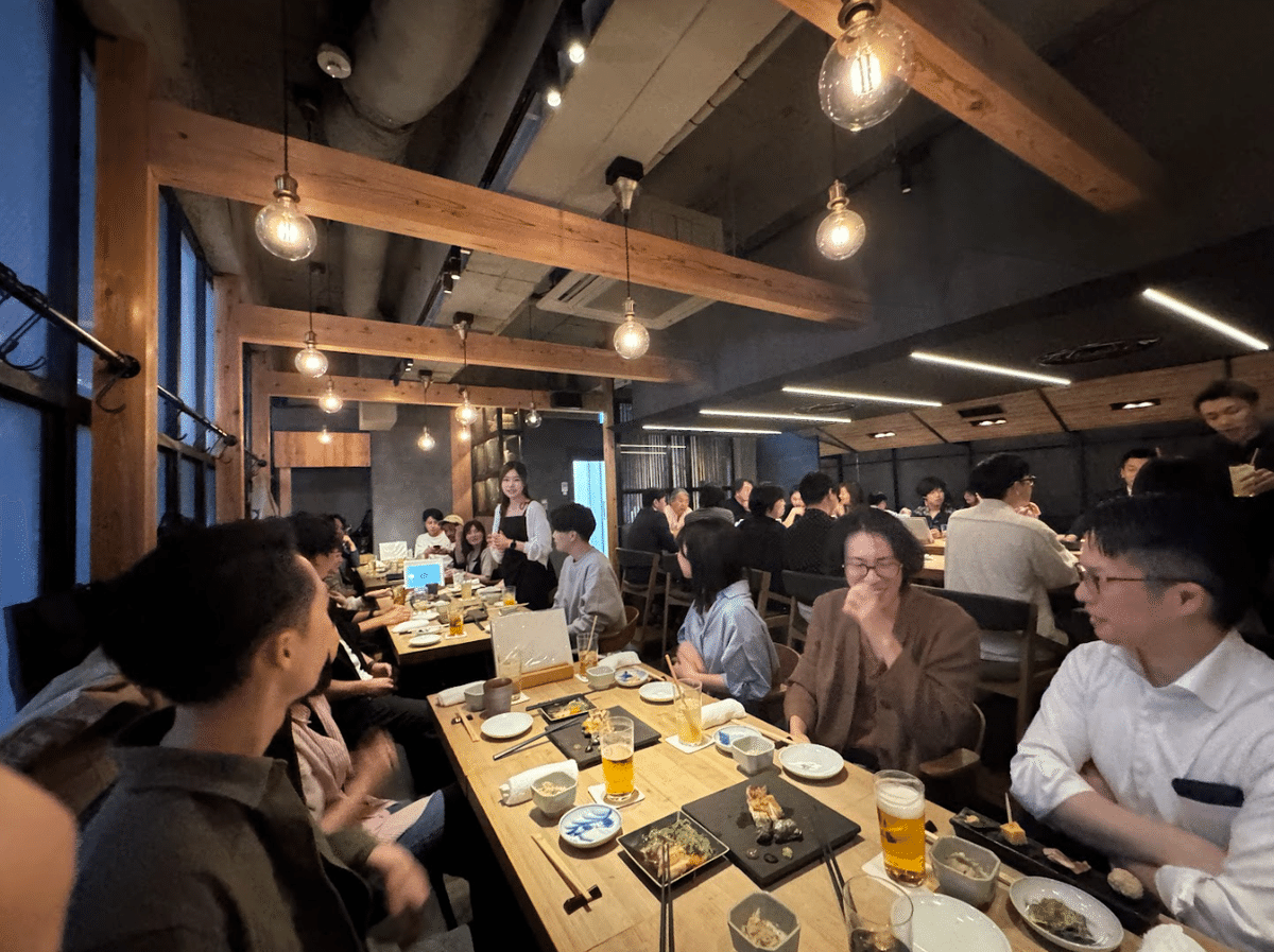 【社員インタビュー＃7】ホスピタリティ事業部（ホテルの企画運営）×高田｜株式会社BARE NOTE STUDIOの有馬さん