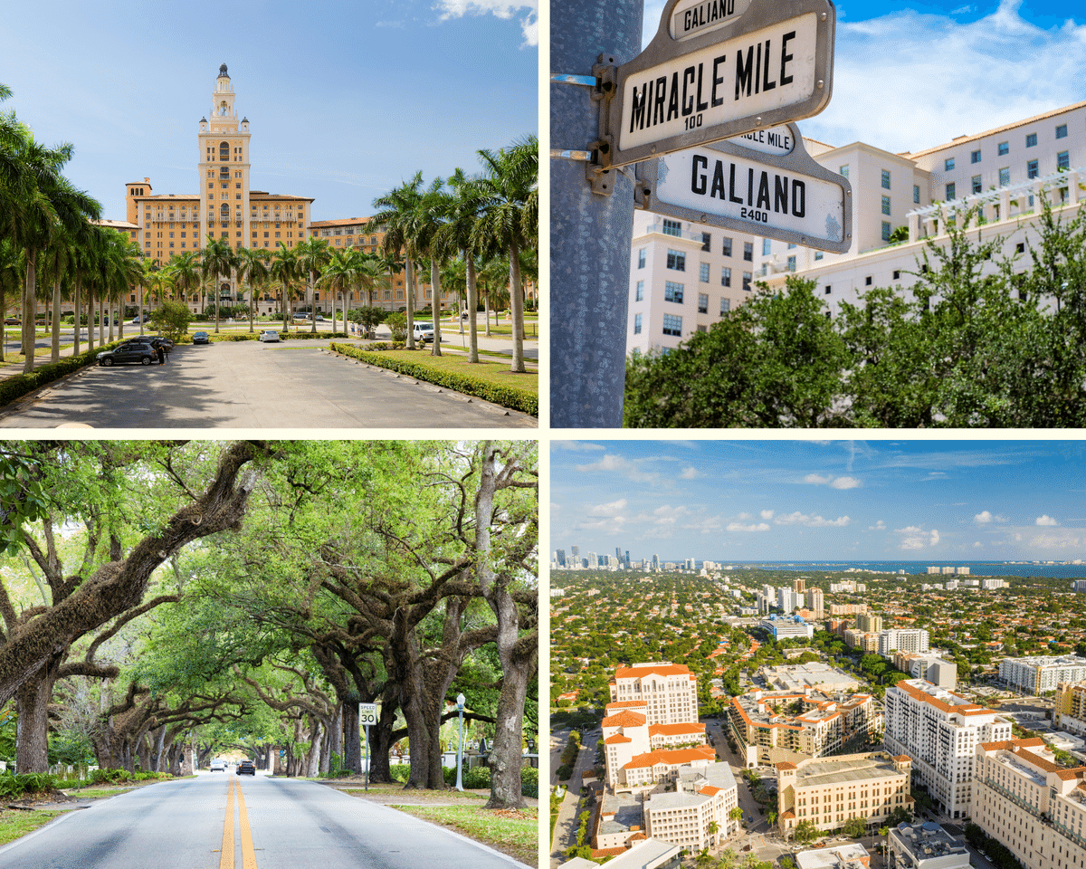 MIAMI🏖️おすすめレストラン・観光スポット｜Ayako Yoshida