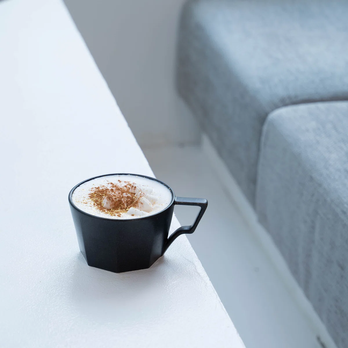 Whitely Cafe & Bar: Discover Omotesando's Ultimate Specialty Coffee ...