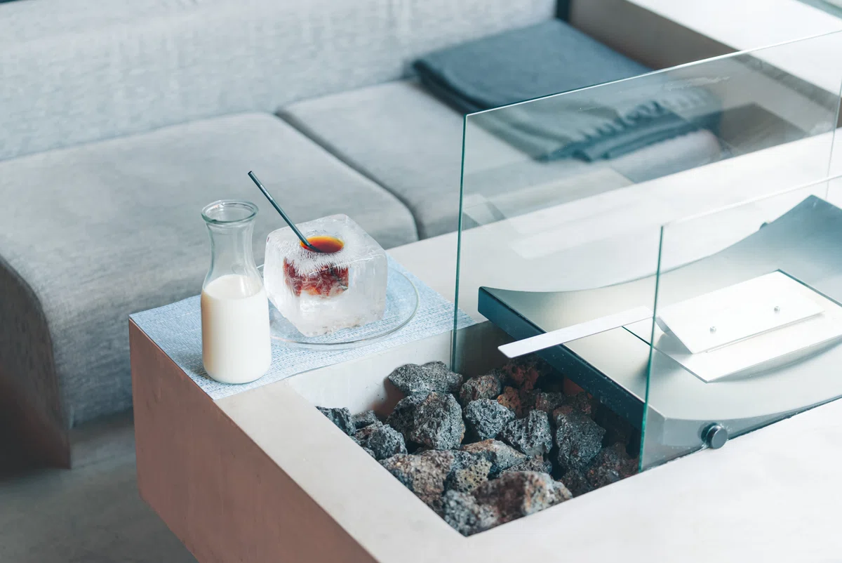 Discover the Trendy and Cozy Haven of Shibuya: Whitely Cafe & Bar – A ...