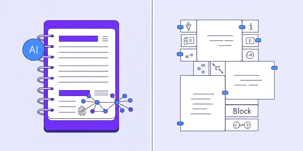 【徹底比較】NotebookLM vs Notion｜AI時代の学習ノート管理はどちらが優れている？｜AI Journal | フォロバ100