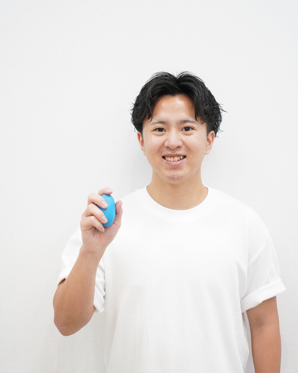 アドウェイズのたまご Vol.6～1年間を振り返って～人と組織編｜megaphone / adways note