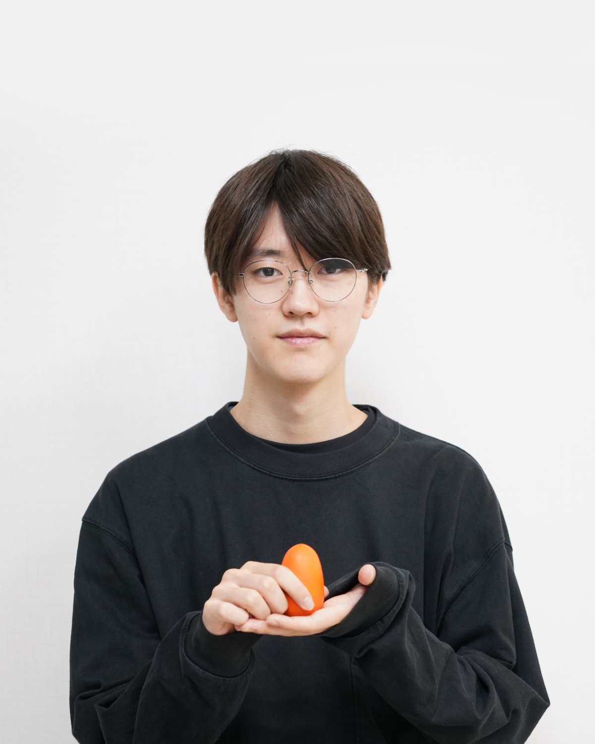 アドウェイズのたまご Vol.6～1年間を振り返って～人と組織編｜megaphone / adways note