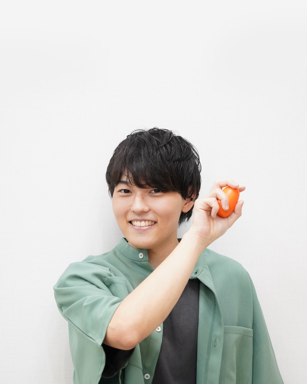 アドウェイズのたまご Vol.6～1年間を振り返って～人と組織編｜megaphone / adways note