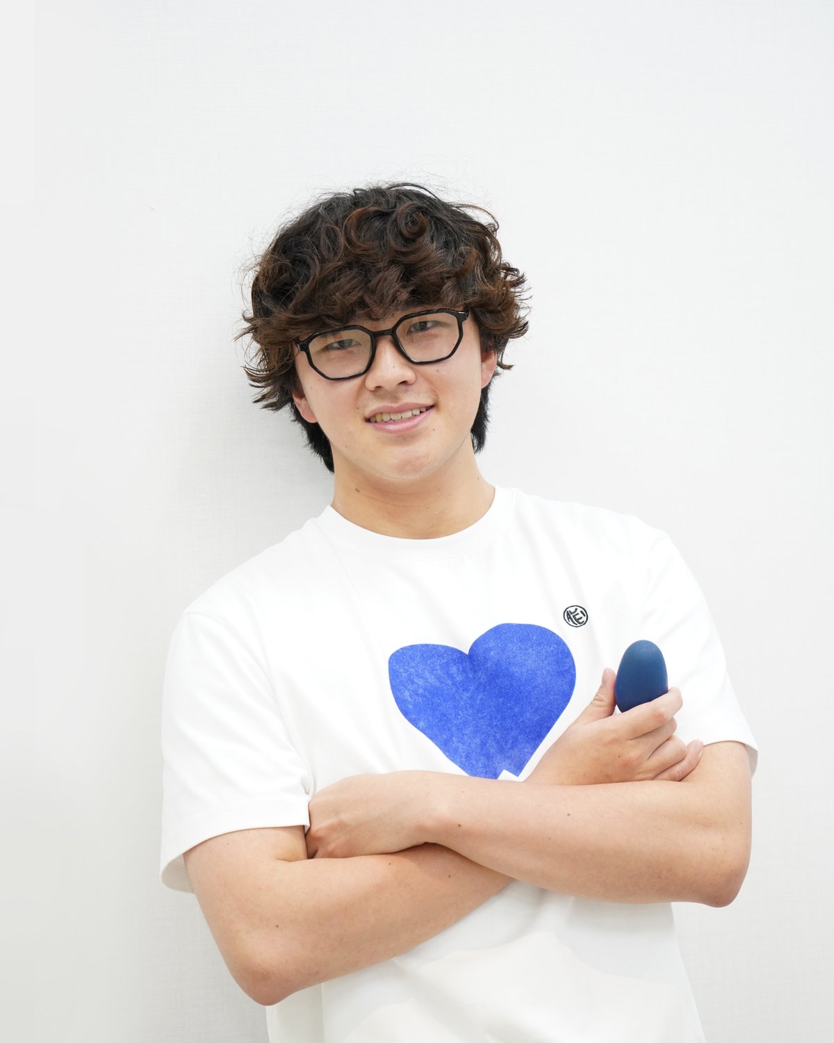 アドウェイズのたまご Vol.6～1年間を振り返って～人と組織編｜megaphone / adways note