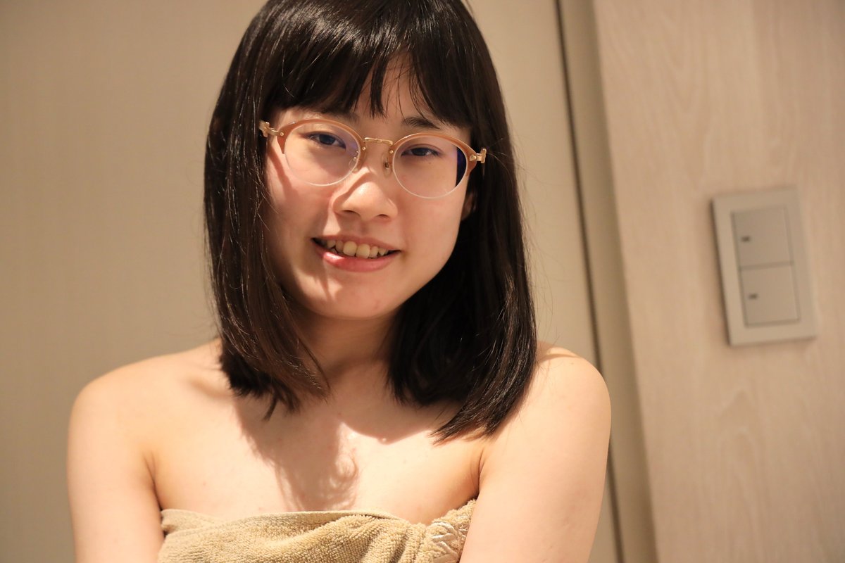 大人少女 29 悩みがあっても大丈夫 2｜YoshiSAN