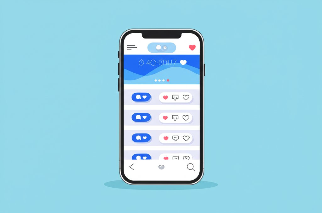 【徹底検証】既婚者向けマッチングアプリ5社を実際に使ってみた結果｜appmatch