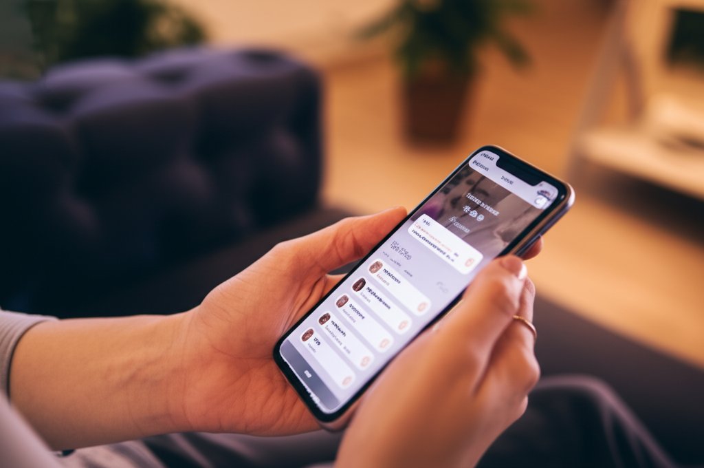 オープンマリッジを考える夫婦へ｜既婚者向けマッチングアプリの始め方ガイド｜appmatch