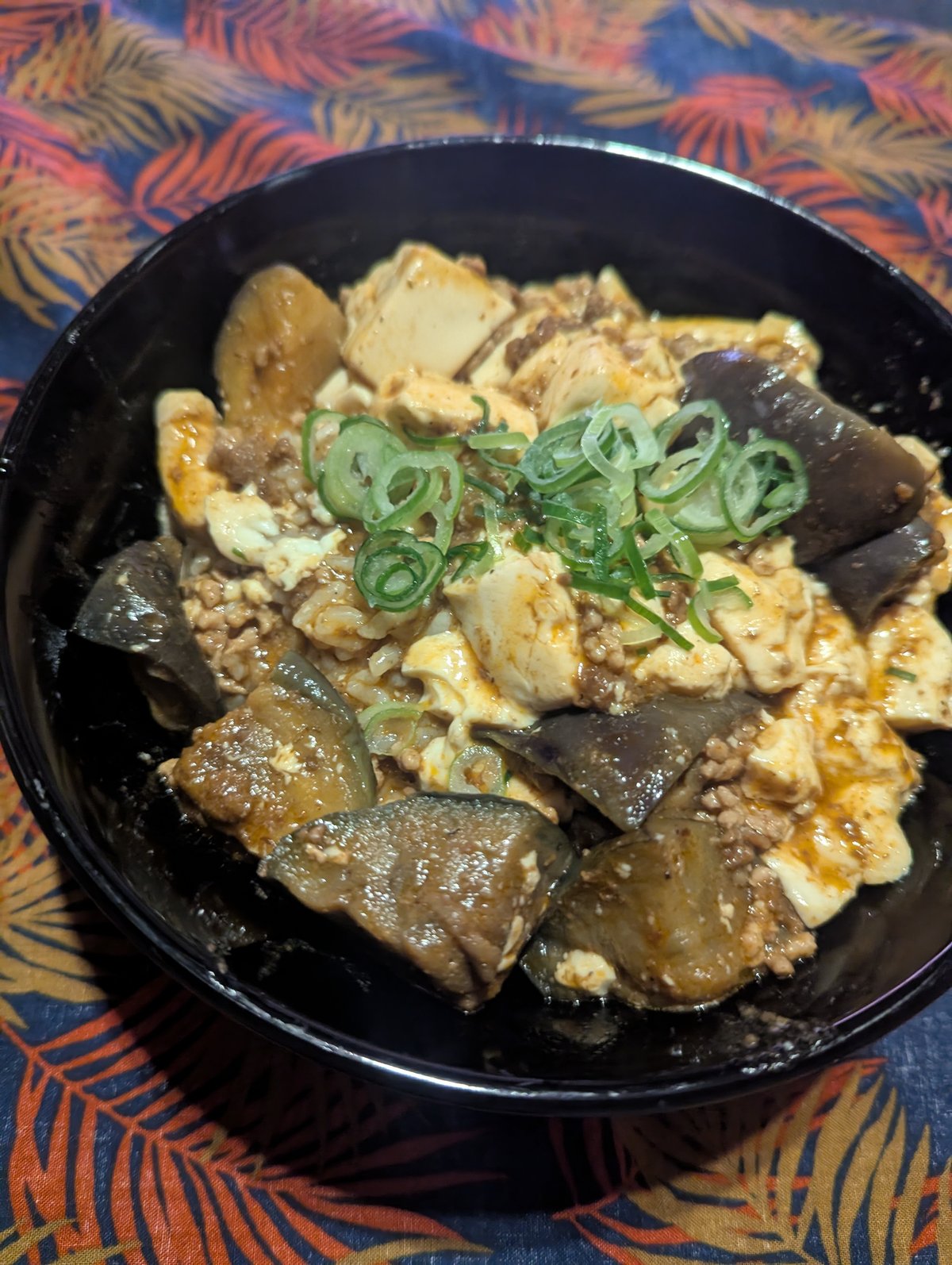 本日の晩御飯[3/24]｜kei1diablo