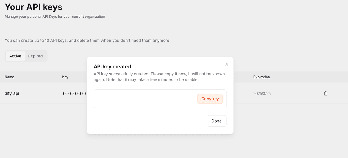 DifyでMistral OCRを利用する方法を解説！ ｜kazu@生成AI×教育 | AI Academy