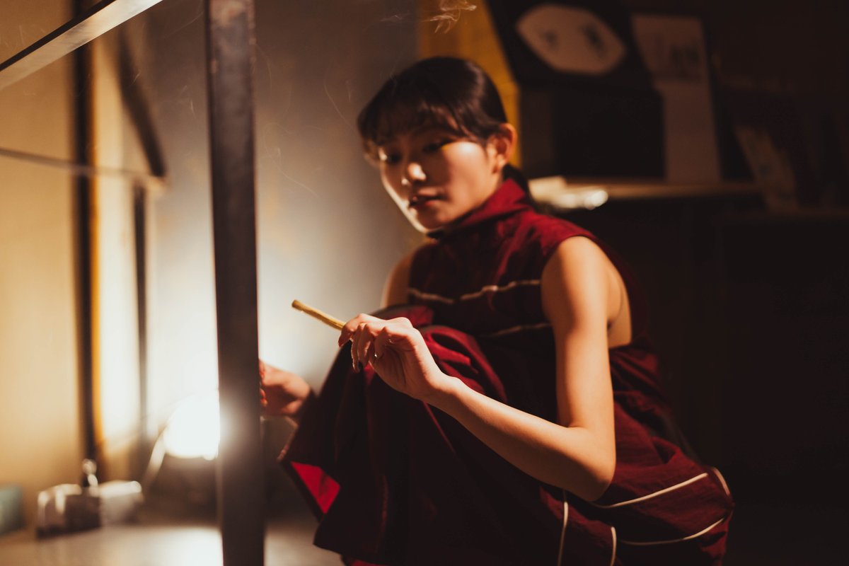 「未来の場」vol.3 前編｜manimanium