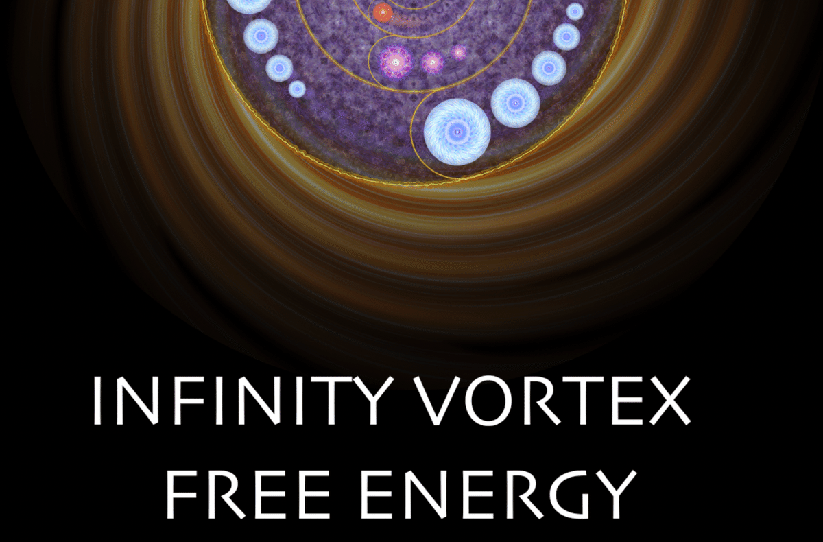 相棒とロゴ相談、いつものやりとり｜MANDALAM E+