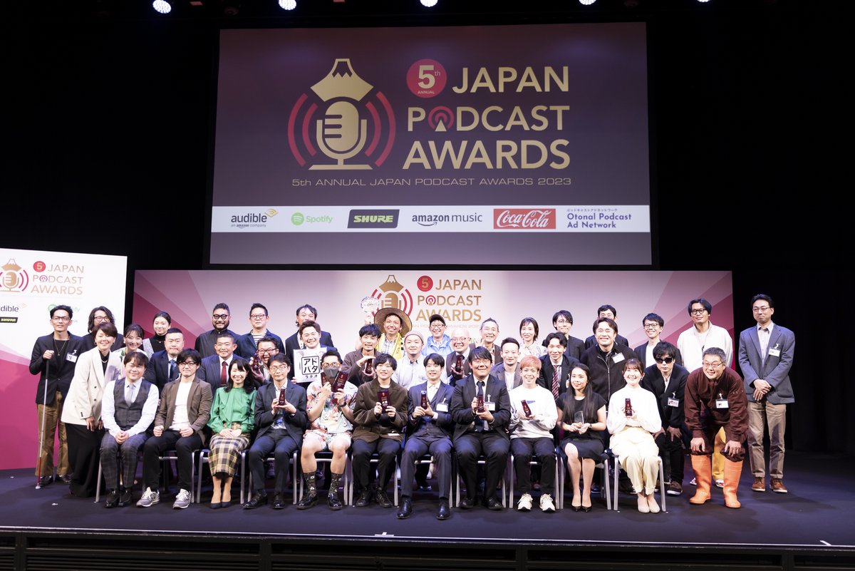 BOARD GAME RESORT GAW JOURNAL＃07 「教育現場のためのゲーム開発が始動！」 福田遼・秋山仁志（Teacher Teacher）×GAW｜ボードゲームリゾート ...