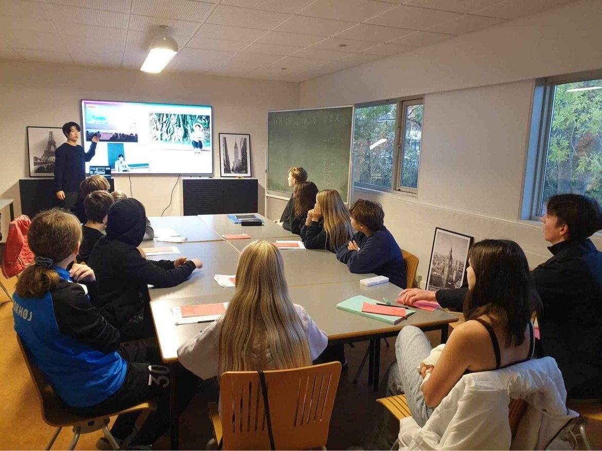 BOARD GAME RESORT GAW JOURNAL＃07 「教育現場のためのゲーム開発が始動！」 福田遼・秋山仁志（Teacher Teacher）×GAW｜ボードゲームリゾート ...