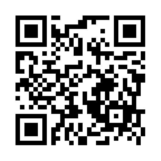 ECFAのキャリア相談｜海外コンサルタンツ協会（ECFA）