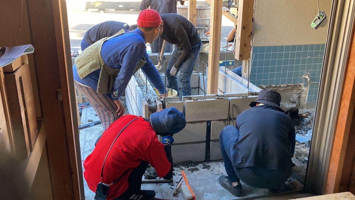 つながりから生まれる“まちの力”—国分に芽吹く新たな可能性｜LIVE_KIRISHIMA