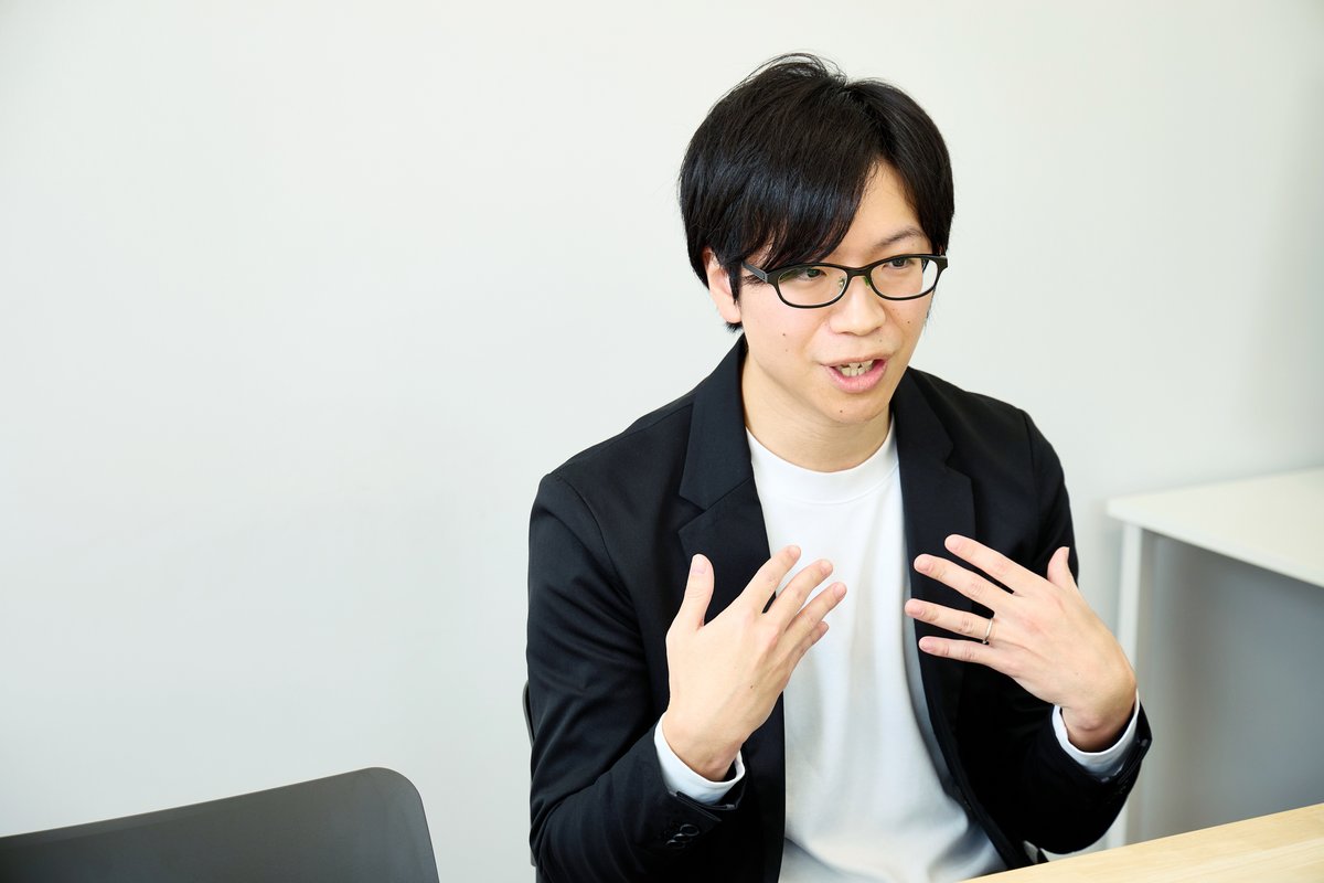 素朴さのなかにある美しさを広げる。スタジオコロリド京都が描く新作アニメーションの魅力｜YoKIRIN