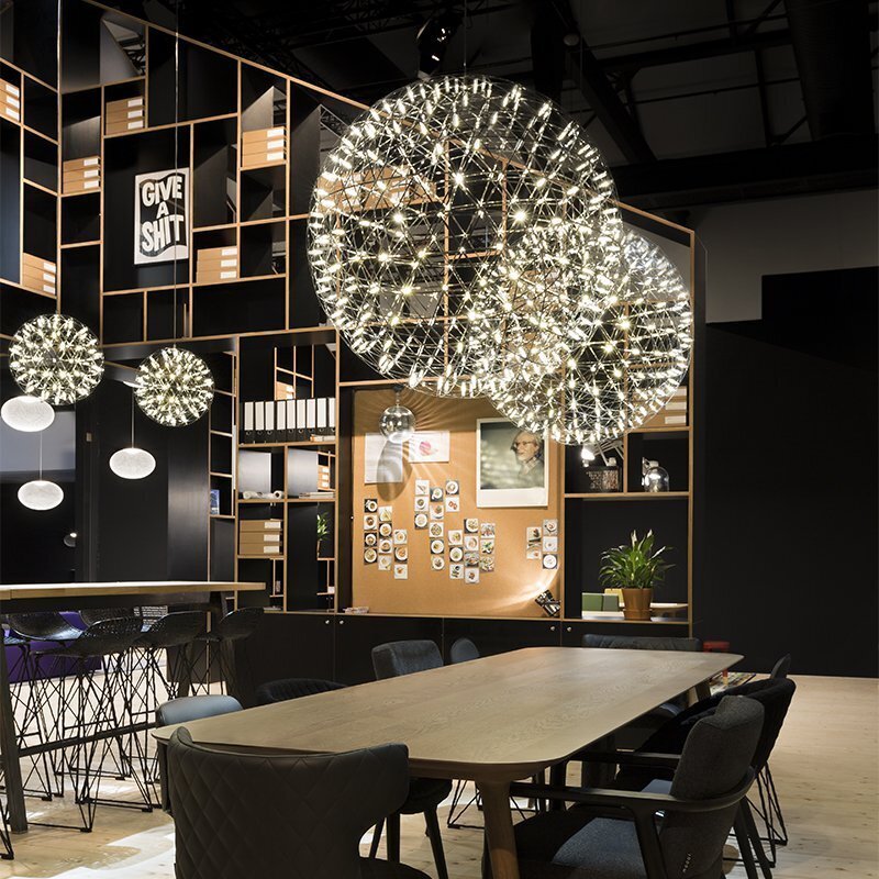 他社さんを成功させるのも嬉しい｜yusuke masaki