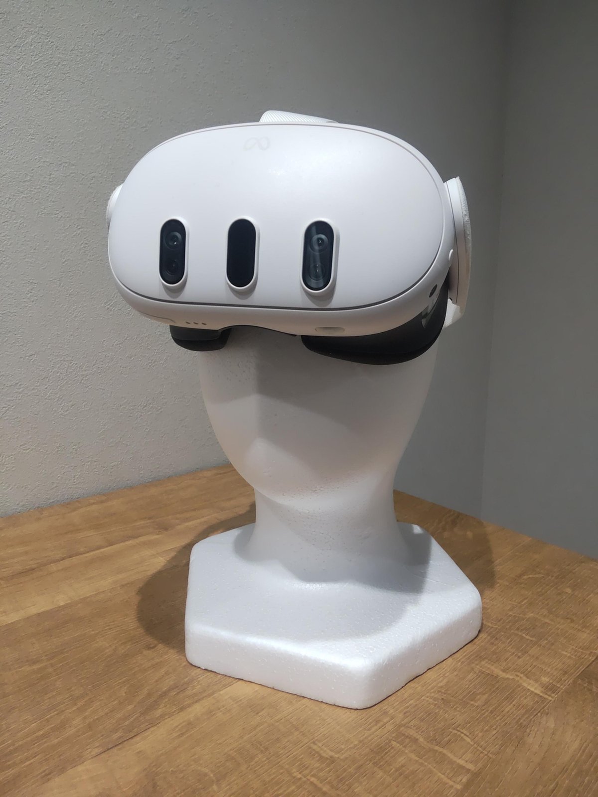 Microsoft Base Joetsu-Myokoの展示品をご紹介します！｜株式会社ジェーミックス