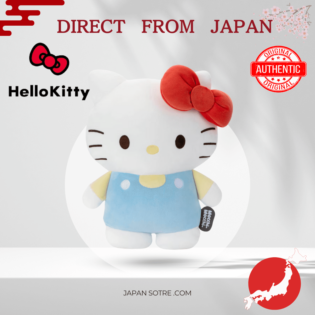 「Shopee専用/TOP画像を大量に作成します 大量のTOP画像の加工でお悩みの方へ」｜EC物販専門コンサル＆代行K&R