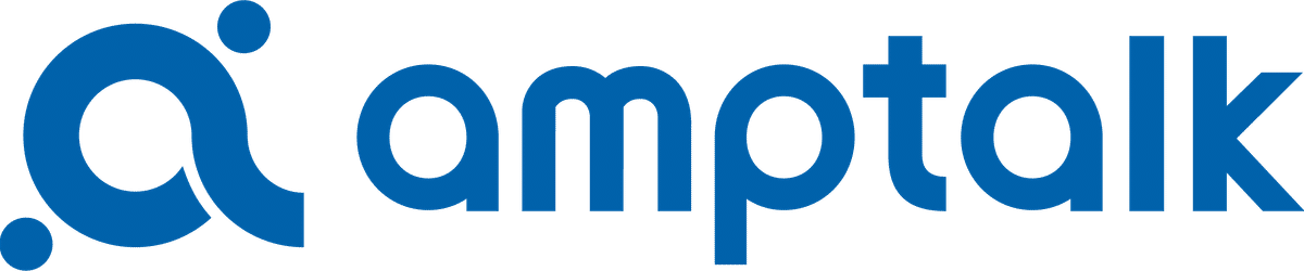 PARTNER’S STORY：“日本の受注率”をAIの力で上げていく。営業変革をリードするamptalk株式会社｜マーカスエバンズ・イベント・ジャパン・リミテッド公式｜サミットの活用方法と ...