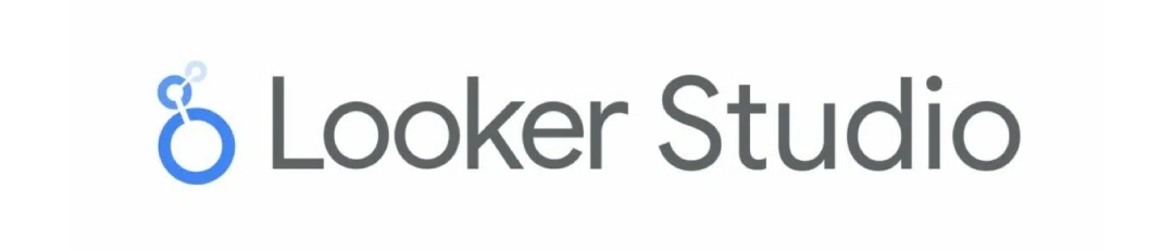 Looker Studio活用の基本のキ：はじめ方から基本設定まで簡単解説｜【データ活用のプロ】株式会社パタンナー / データチーム