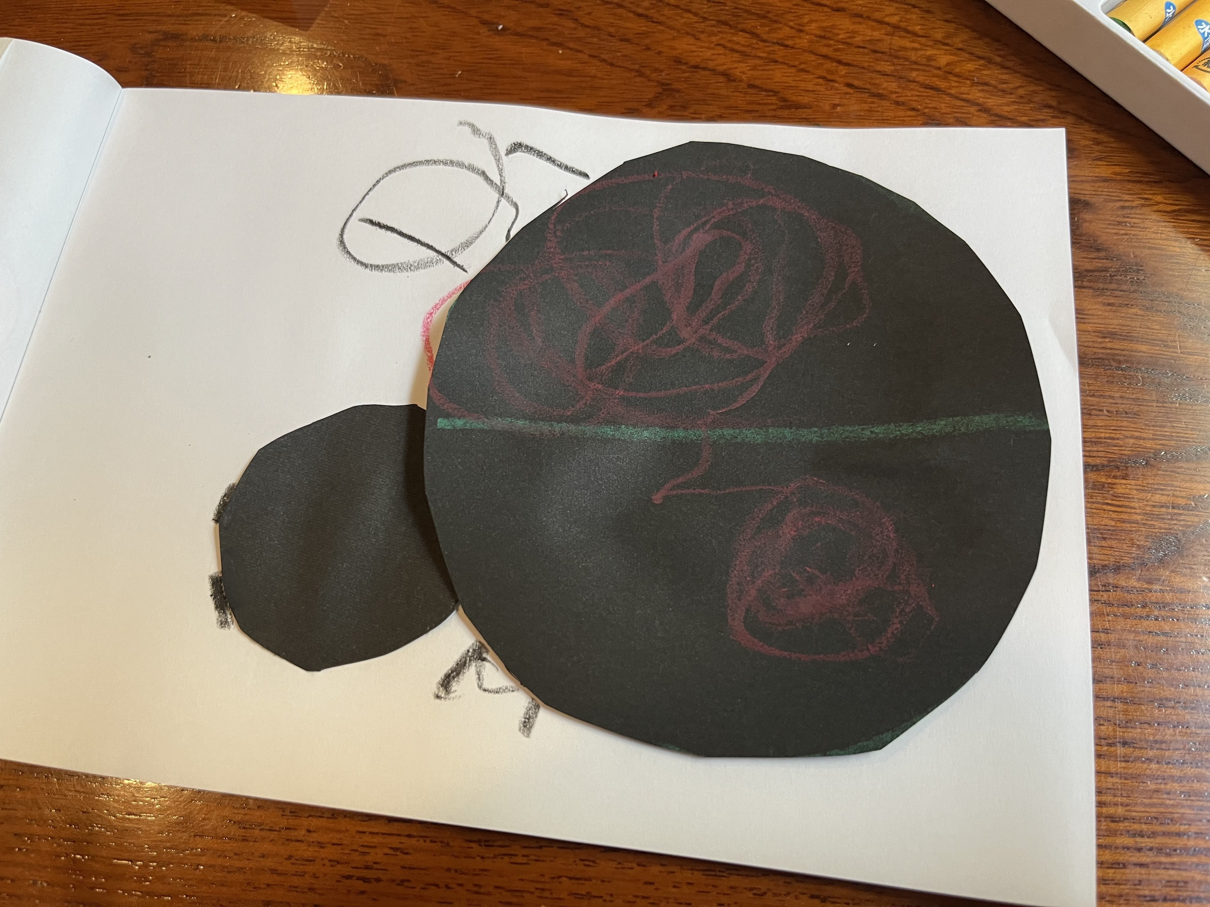 2025年3月26日｜w.watako