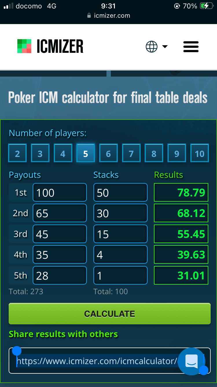意外と知らない！ポーカーにおけるディールの基礎知識 (前編)｜634（ムサシ）@ポーカー戦略note