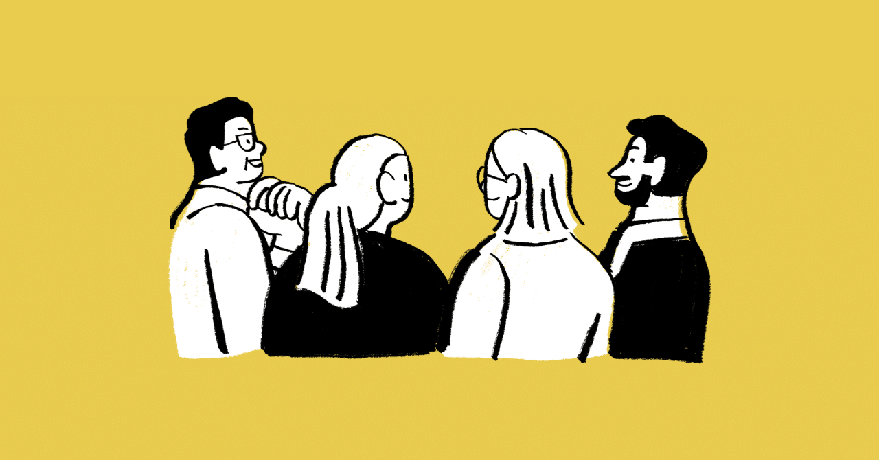 ミーティング｜yas｜コトバシフト