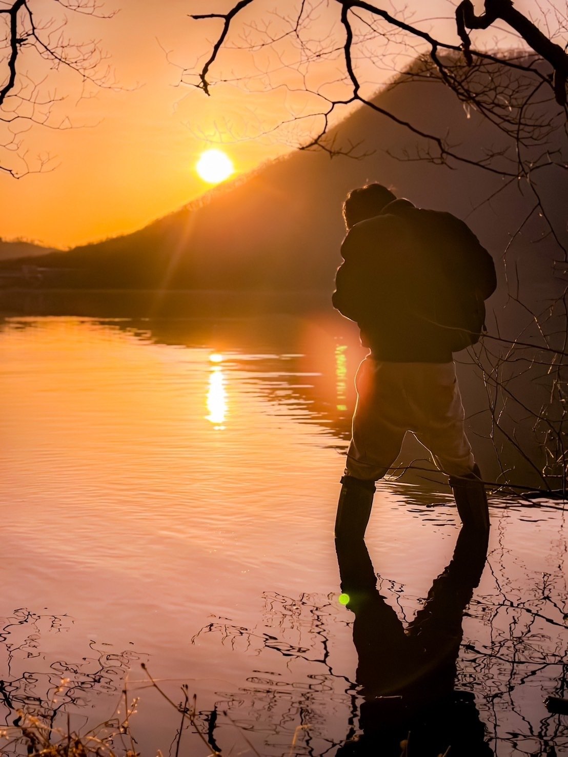 SNPITユーザー体験インタビューVol,1 "ユーザーと創るポジティブな変化"｜GALLUSYS採用担当＠SNPIT/ピクティア